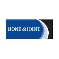 Bone and Joint Center, S.C. Help - Bone and Joint Center, S.C.